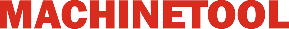 Suomalainen perheyritys vuodesta 1951 | Machine Tool | Machine Tool