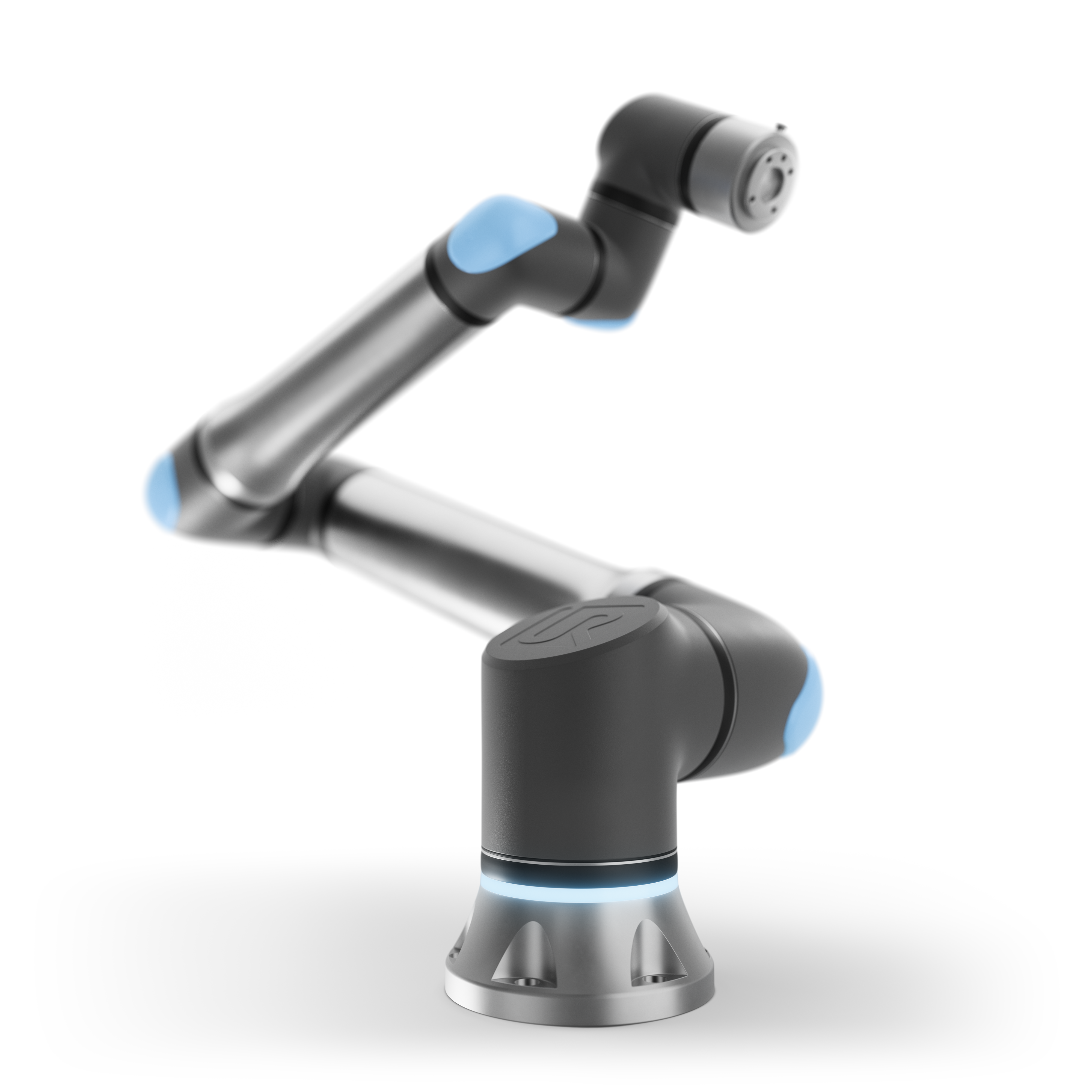 UR 15 | Machine Tool